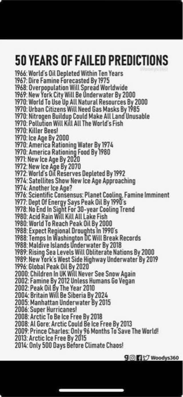 Old story from 2014: IR Expert Speaks Out After 40 Years Of Silence ...